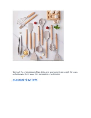 Mess, Meet Your Match.pdf