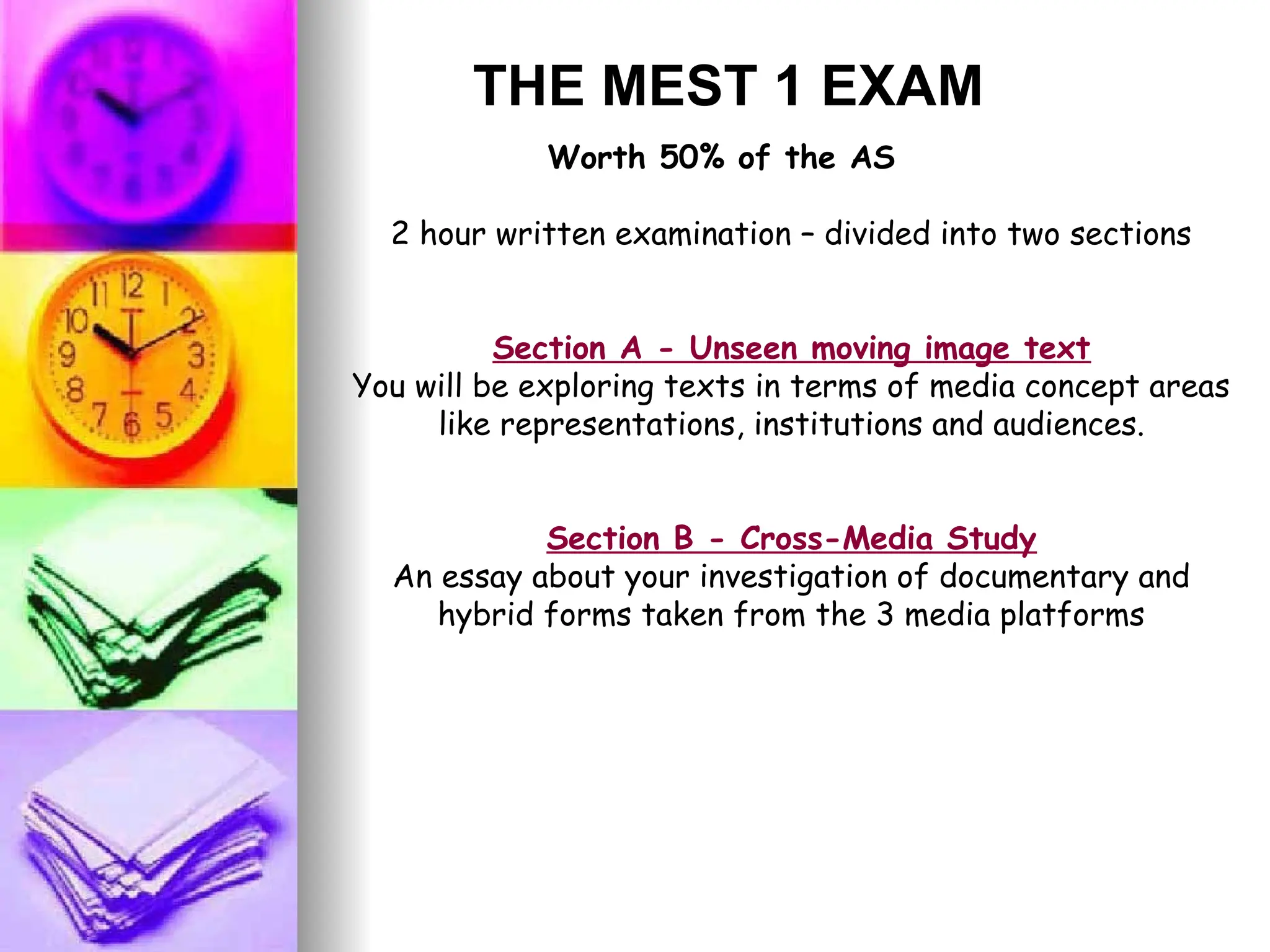 MEST_1_Section_B_-_Essay_Writing (1).ppt