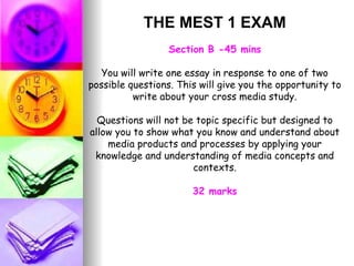 MEST_1_Section_B_-_Essay_Writing (1).ppt