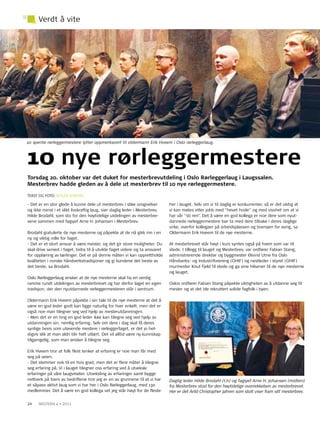 Mestern 4-2011 | PDF