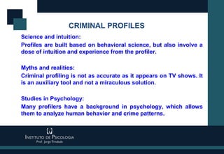 Mestrado Criminologia UFP -recorte em inglês(1).pptx