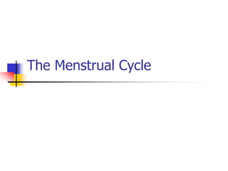 Mestrual cycle PPT.ppt