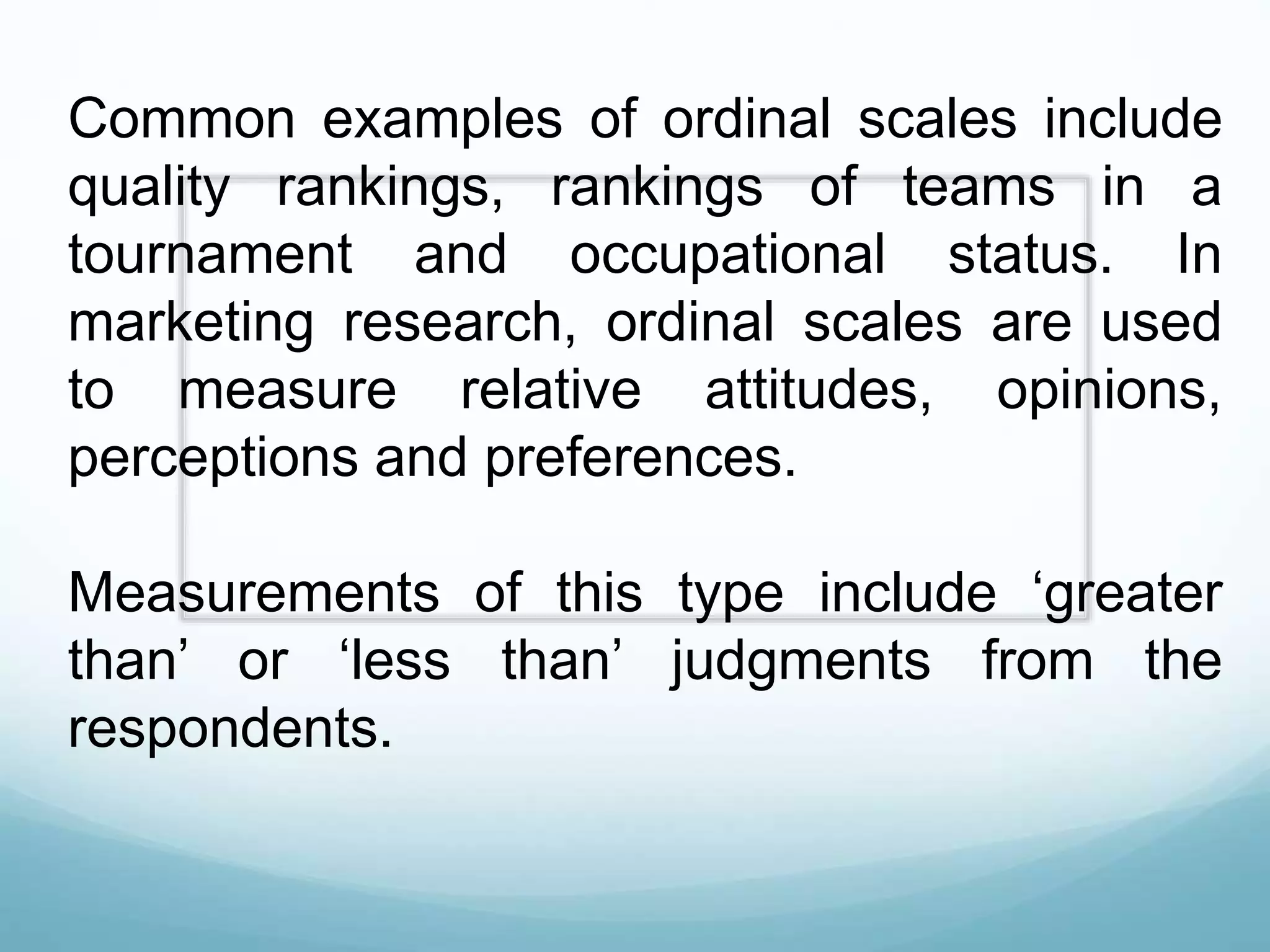 Mesurement and Scaling.pptx