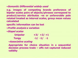 Mesurement and Scaling (4).pptx