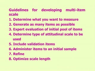 Mesurement and Scaling (4).pptx