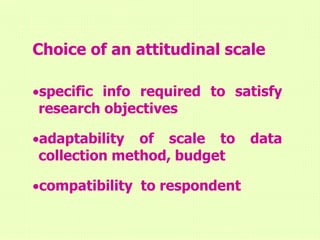 Mesurement and Scaling (4).pptx