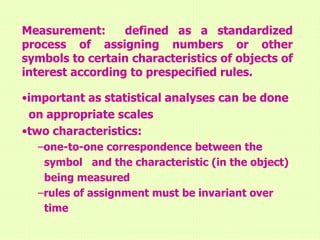 Mesurement and Scaling (4).pptx