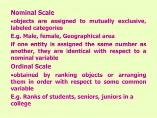 Mesurement and Scaling (4).pptx