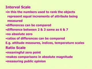 Mesurement and Scaling (4).pptx