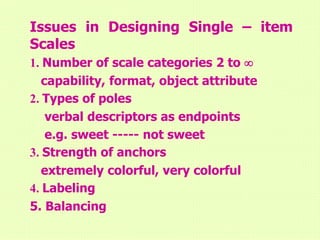 Mesurement and Scaling (4).pptx