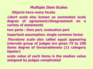 Mesurement and Scaling (4).pptx