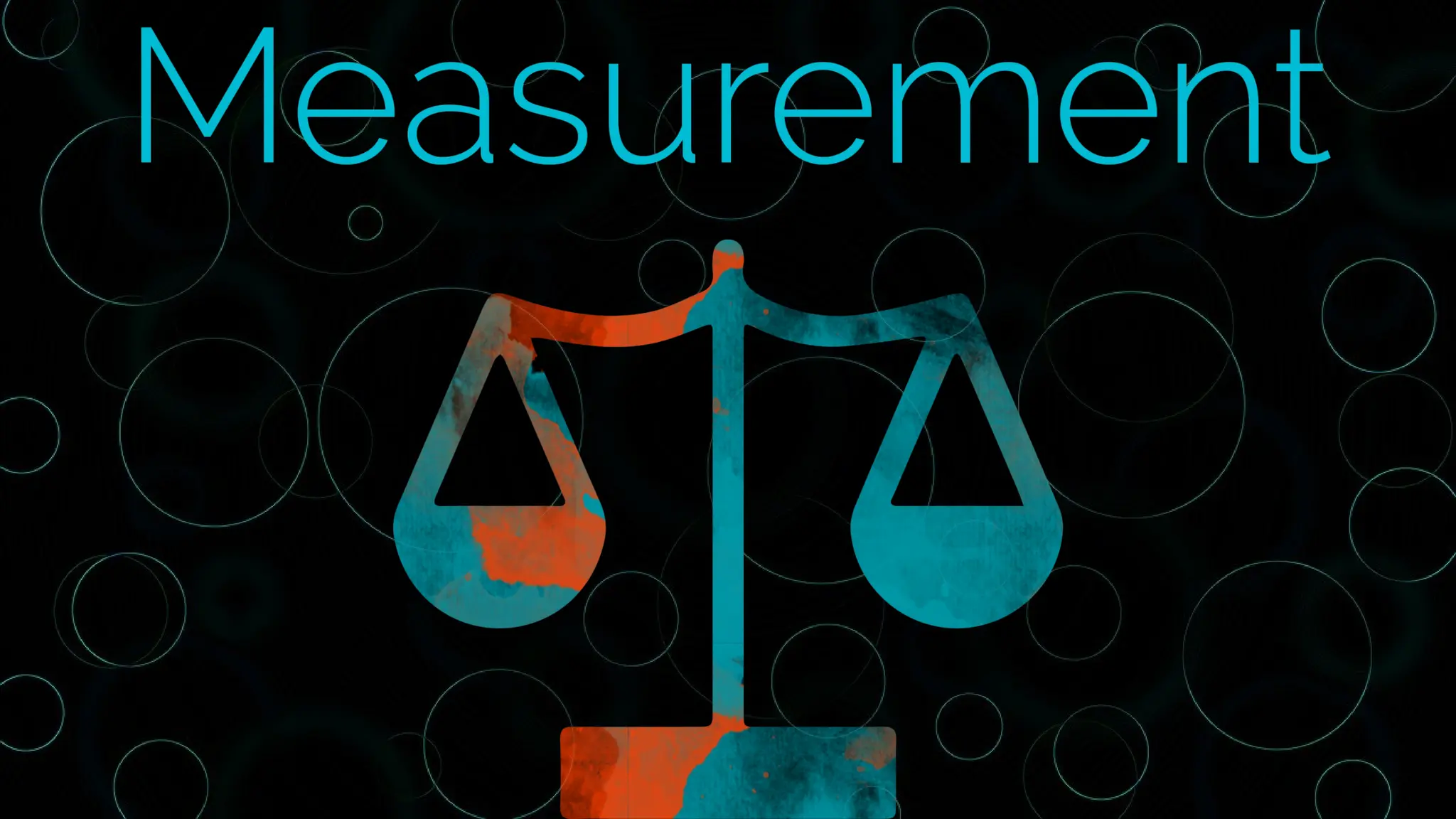 MesuremeMeasurement, Asessment and Evaluation.pptx | Educational Assessment | Education