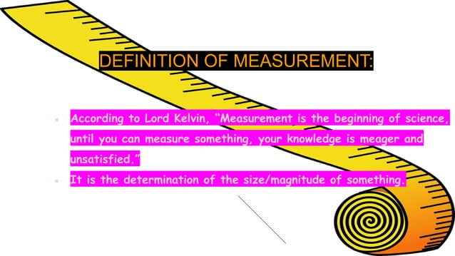 MesuremeMeasurement, Asessment and Evaluation.pptx | Educational Assessment | Education