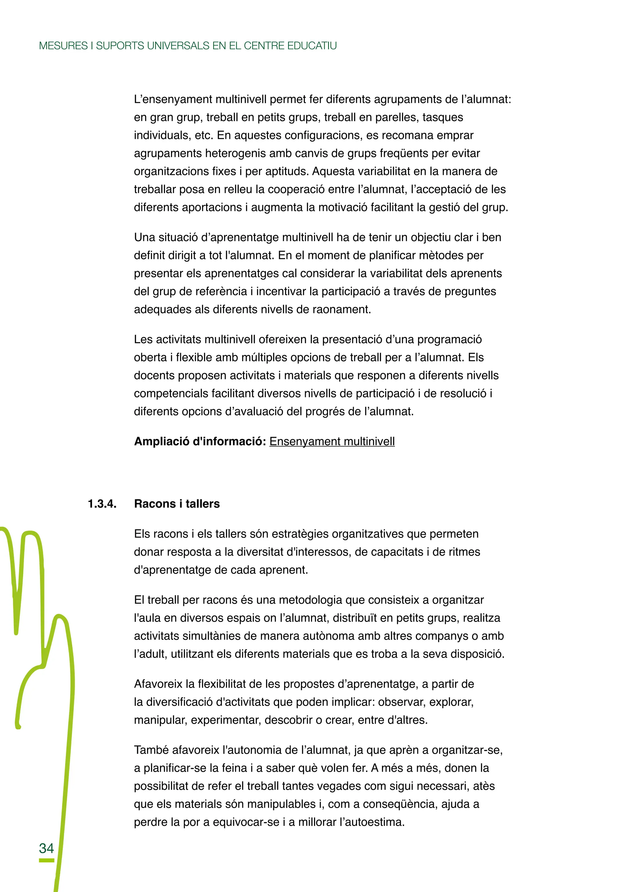 mesures-suports-universals-centre-educatiu.pdf