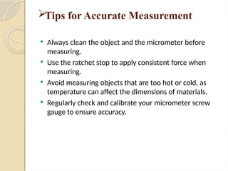 mesuring instruments and methods for engineering students.pptx