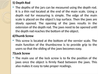 mesuring instruments and methods for engineering students.pptx