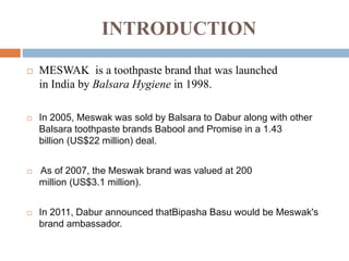 Close Up Toothpaste Tagline