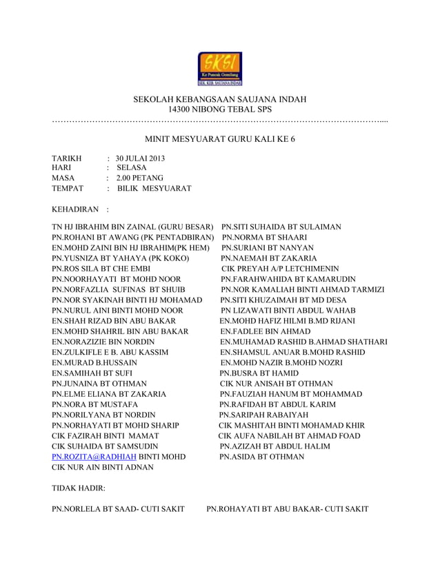 Mesyaurt guru sksi (1) | PDF