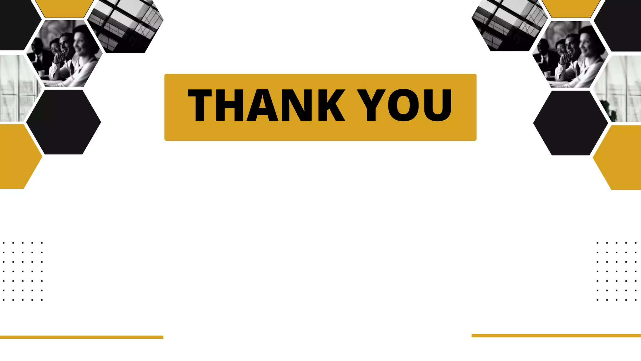 MESY JK KECIL PEP updated.pptx