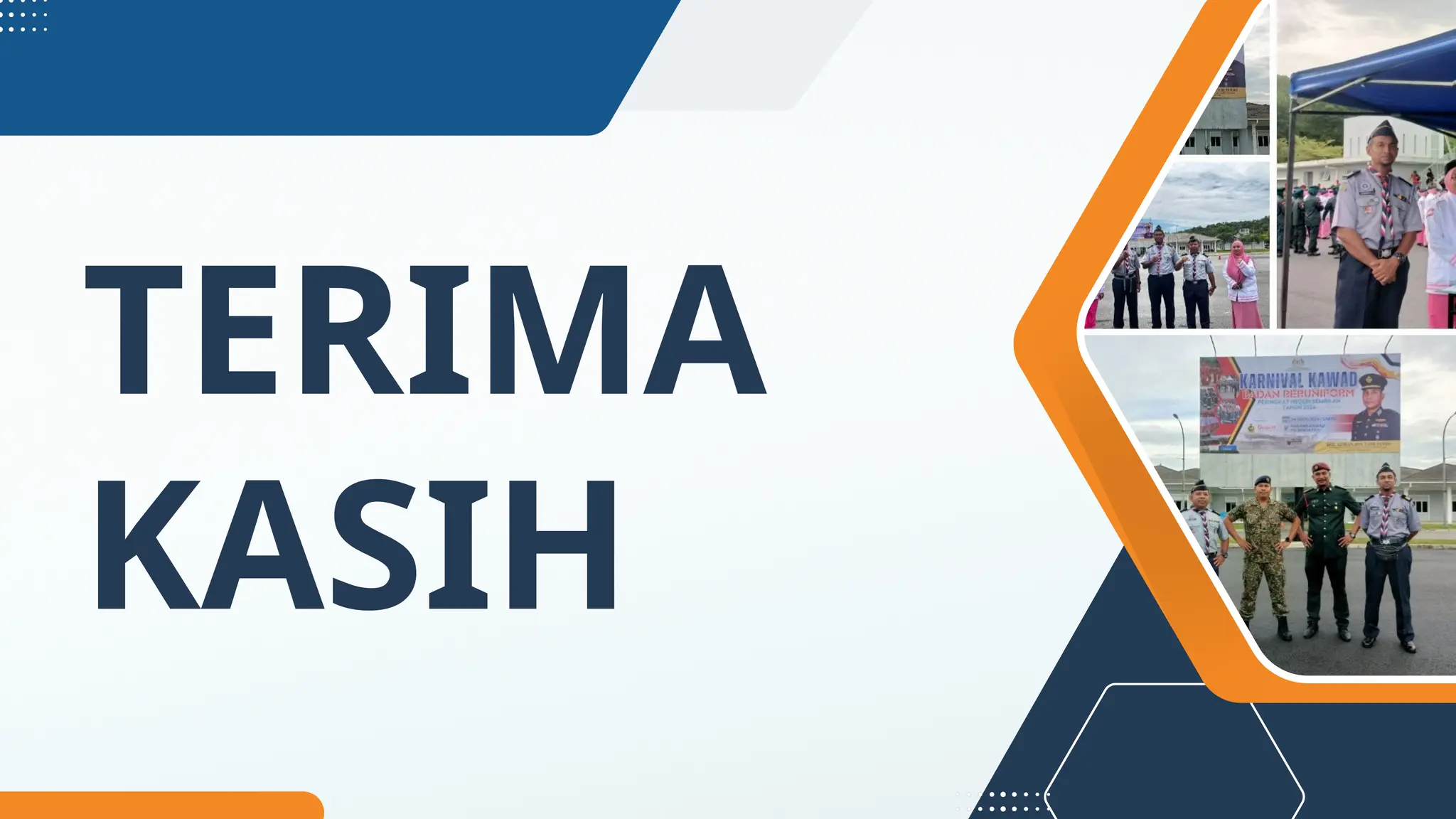 Mesy JK Pengelolaan Karnival Kawad PD 2025.pptx