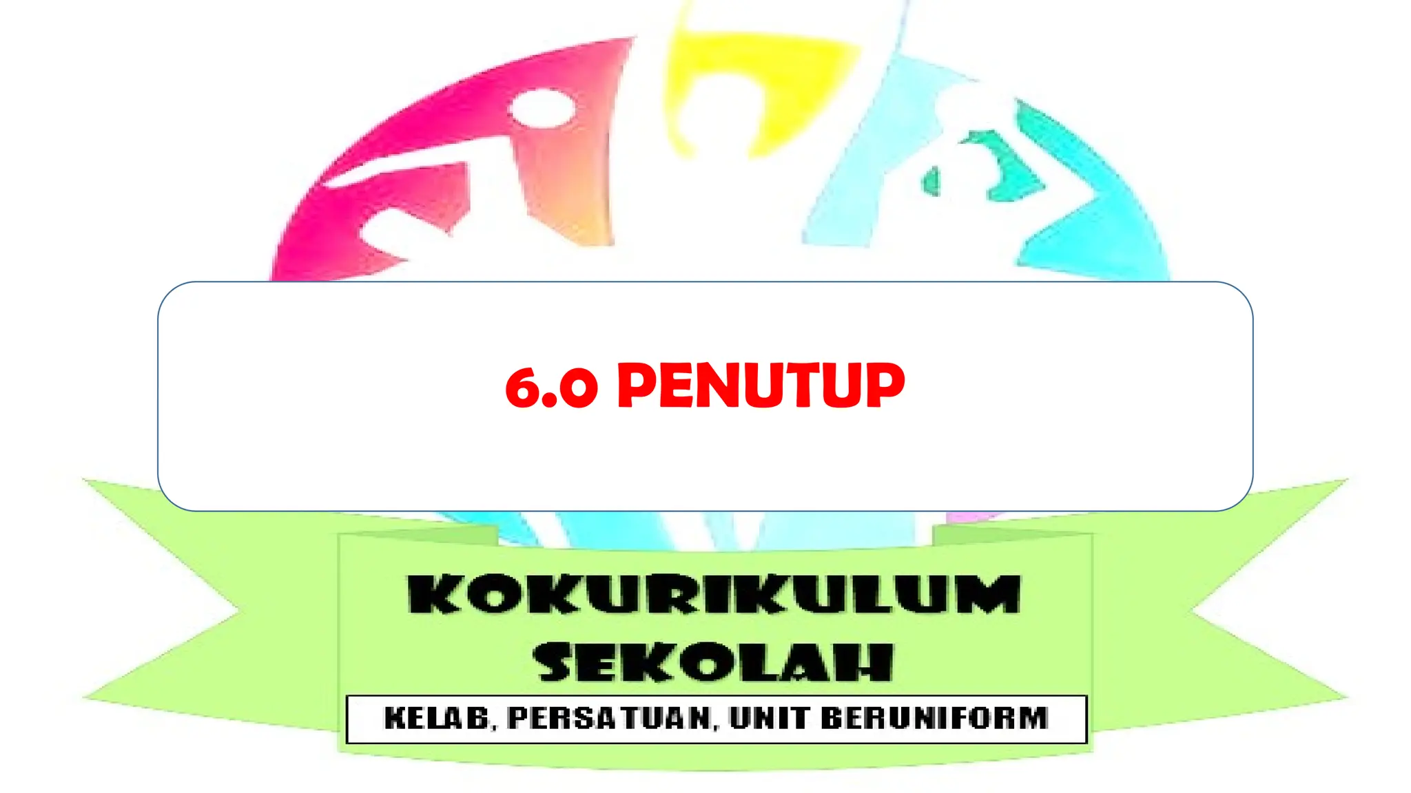 MESY JK PENGURUSAN KOKURIKULUM SEKOLAH BIL2 2021.pptx