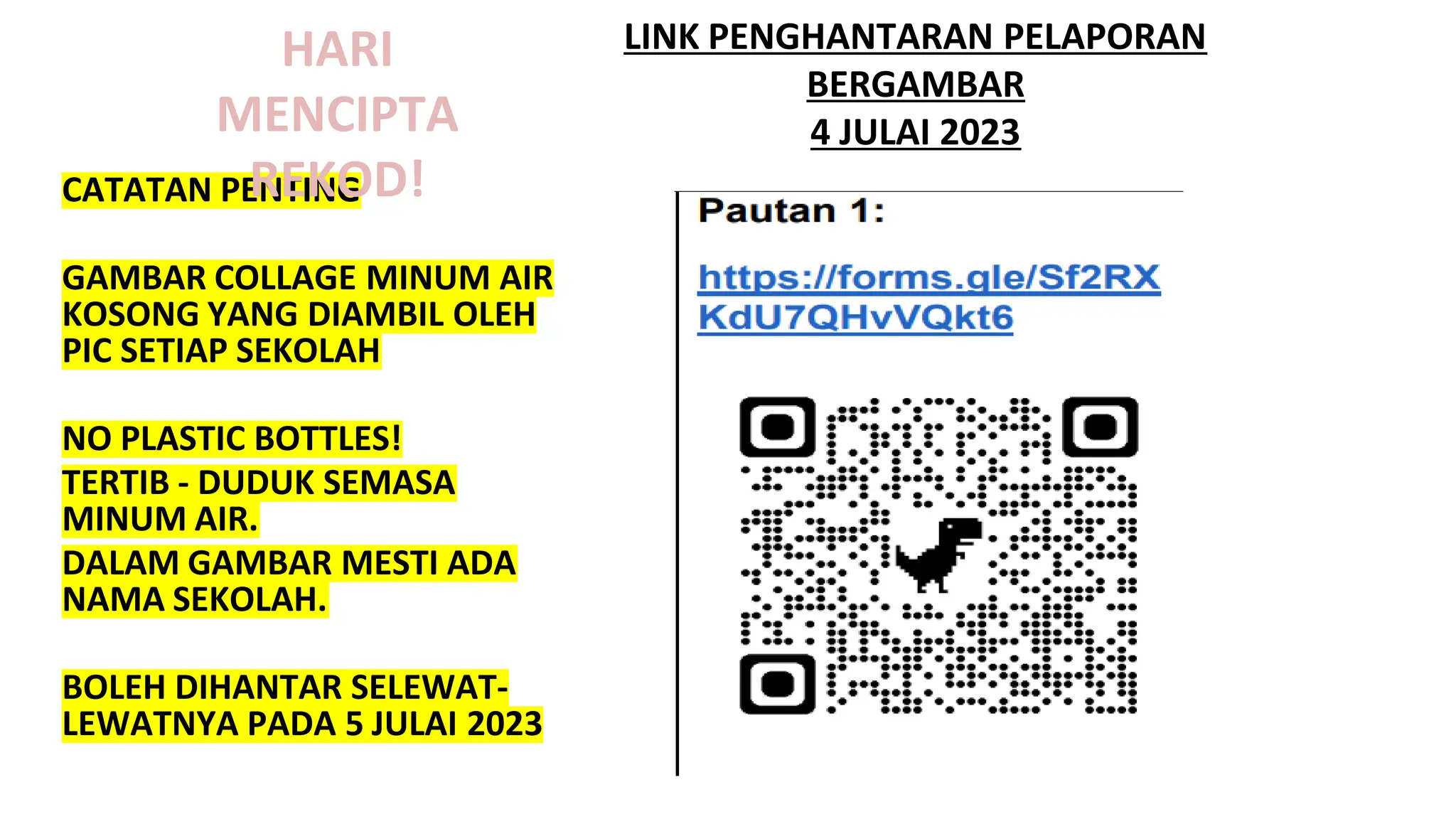 Mesy Majlis Air Kosong_PSP Negeri.pdf sabah malaysia | PPT