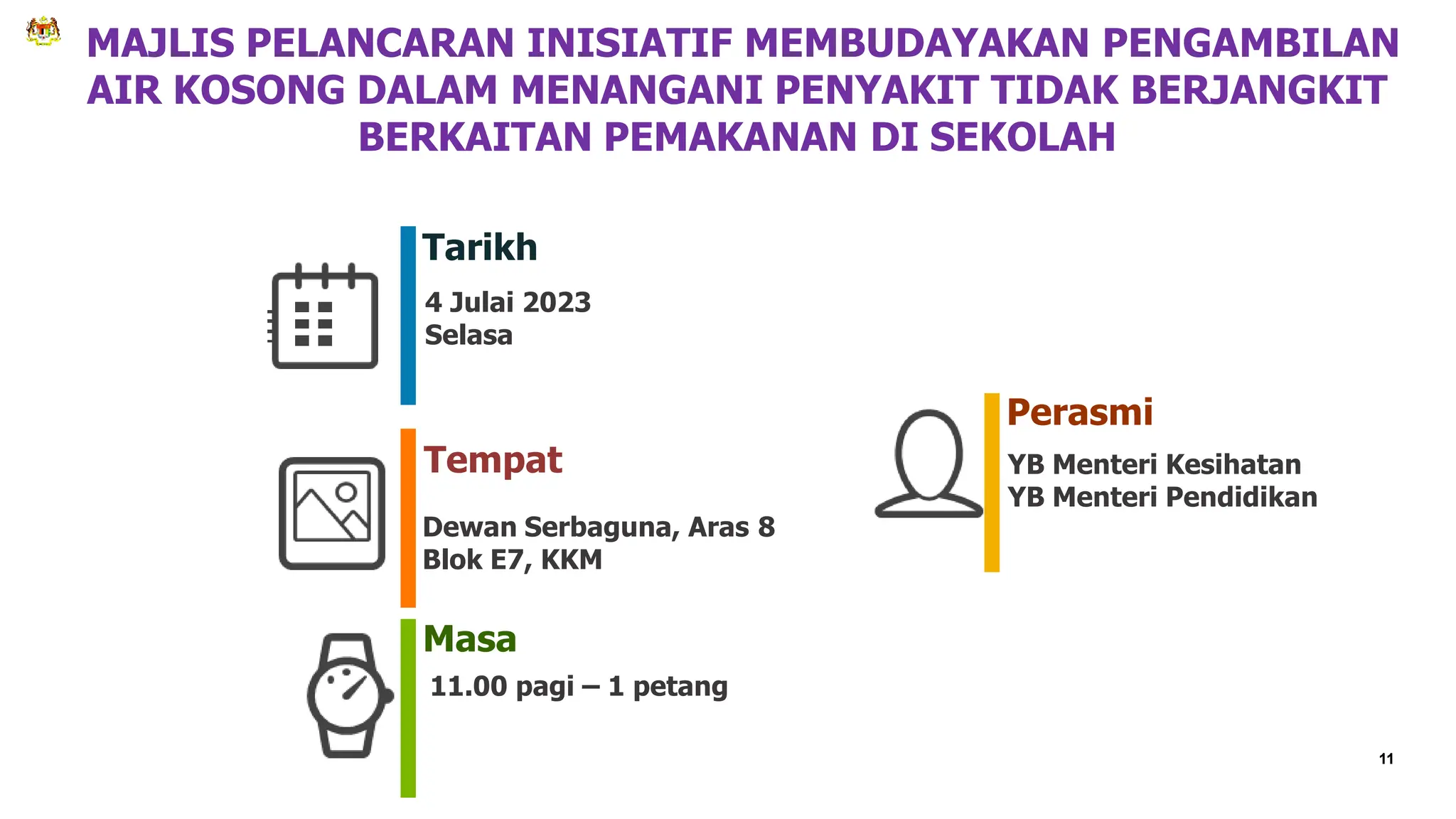 Mesy Majlis Air Kosong_PSP Negeri.pdf sabah malaysia | PPT