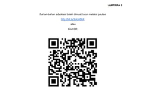 Mesy Majlis Air Kosong_PSP Negeri.pdf sabah malaysia | PPT