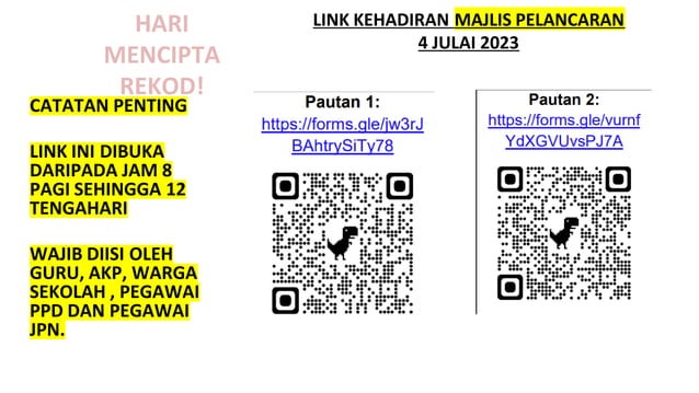 Mesy Majlis Air Kosong_PSP Negeri.pdf sabah malaysia | PPT