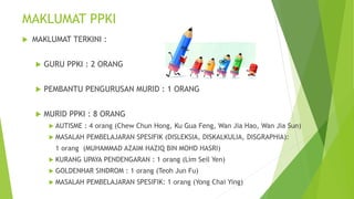 MESY PPKI KALI 2 2022.pptx