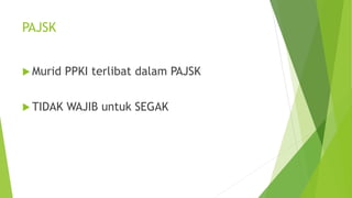 MESY PPKI KALI 2 2022.pptx