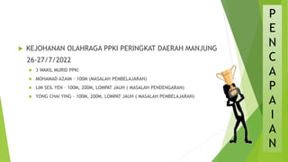 MESY PPKI KALI 2 2022.pptx