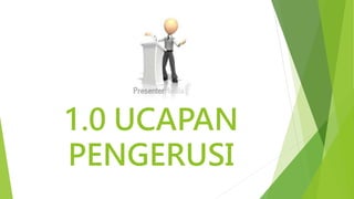 MESY PPKI KALI 2 2022.pptx