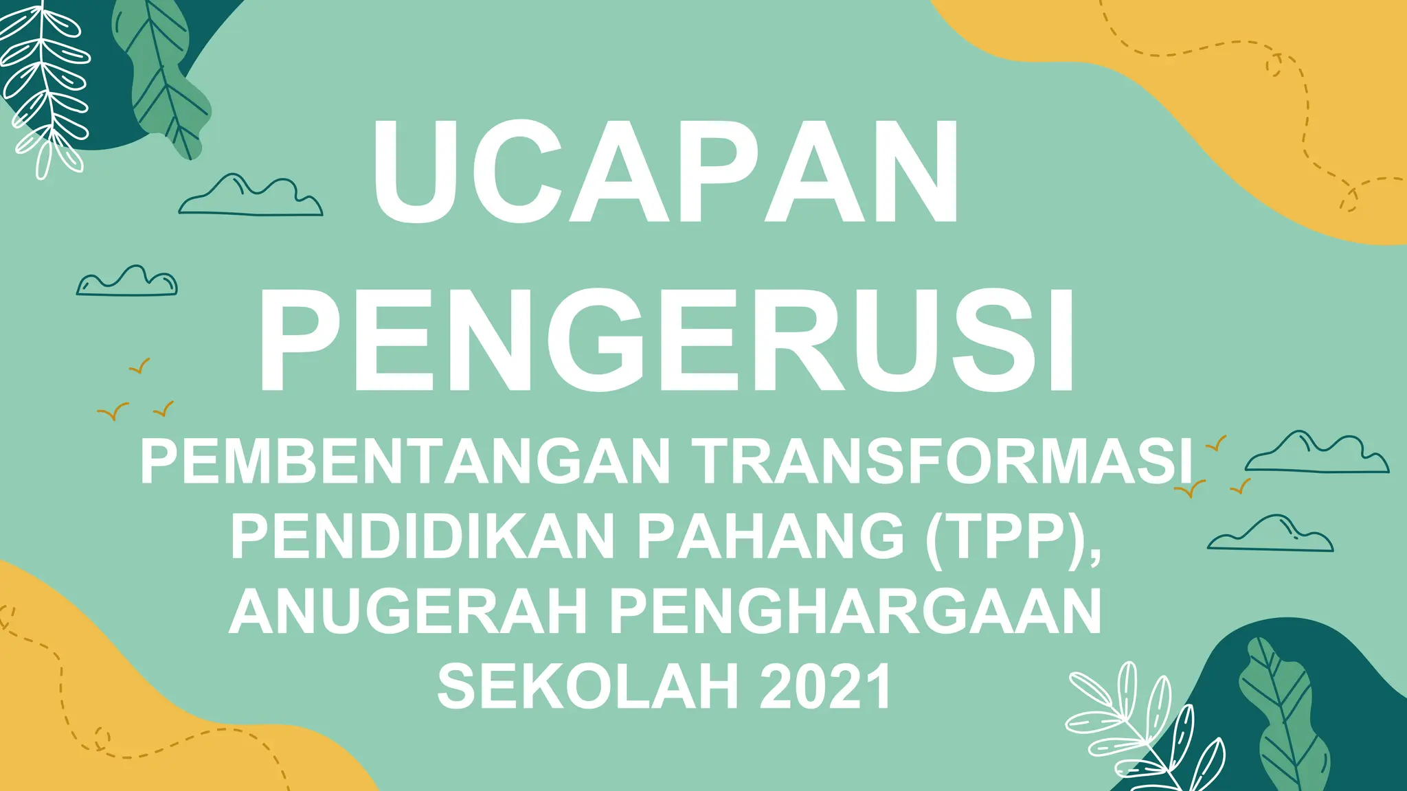 MESYUARAT AKHIR TAHUN.pptxMESYUARAT AKHIR TAHUN.pptx