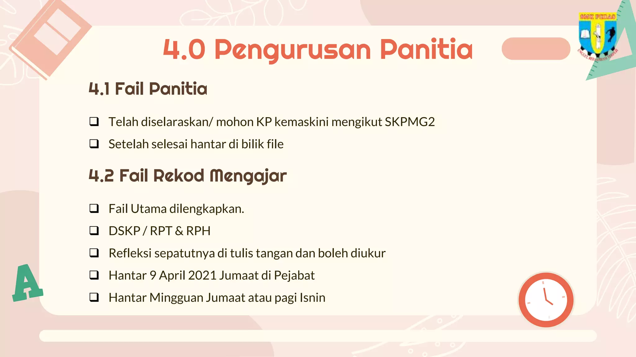 MESYUARAT BIDANG SAINS DAN MATEMATIK 1 2021 edit.pptx