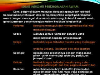 MESYUARAT GURU 2023 tentang apa yang berlaku | PPT