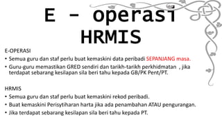 MESYUARAT GURU POST MORTEM AWAL TAHUN SESI 2023 2024.pptx