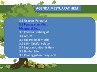 mesyuarat HEM.pptx