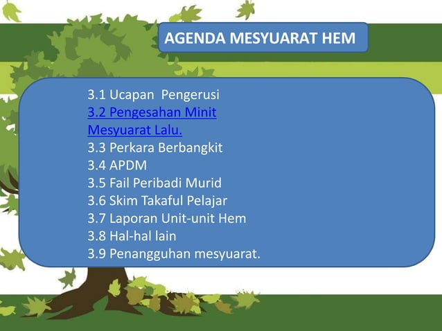 mesyuarat HEM.pptx