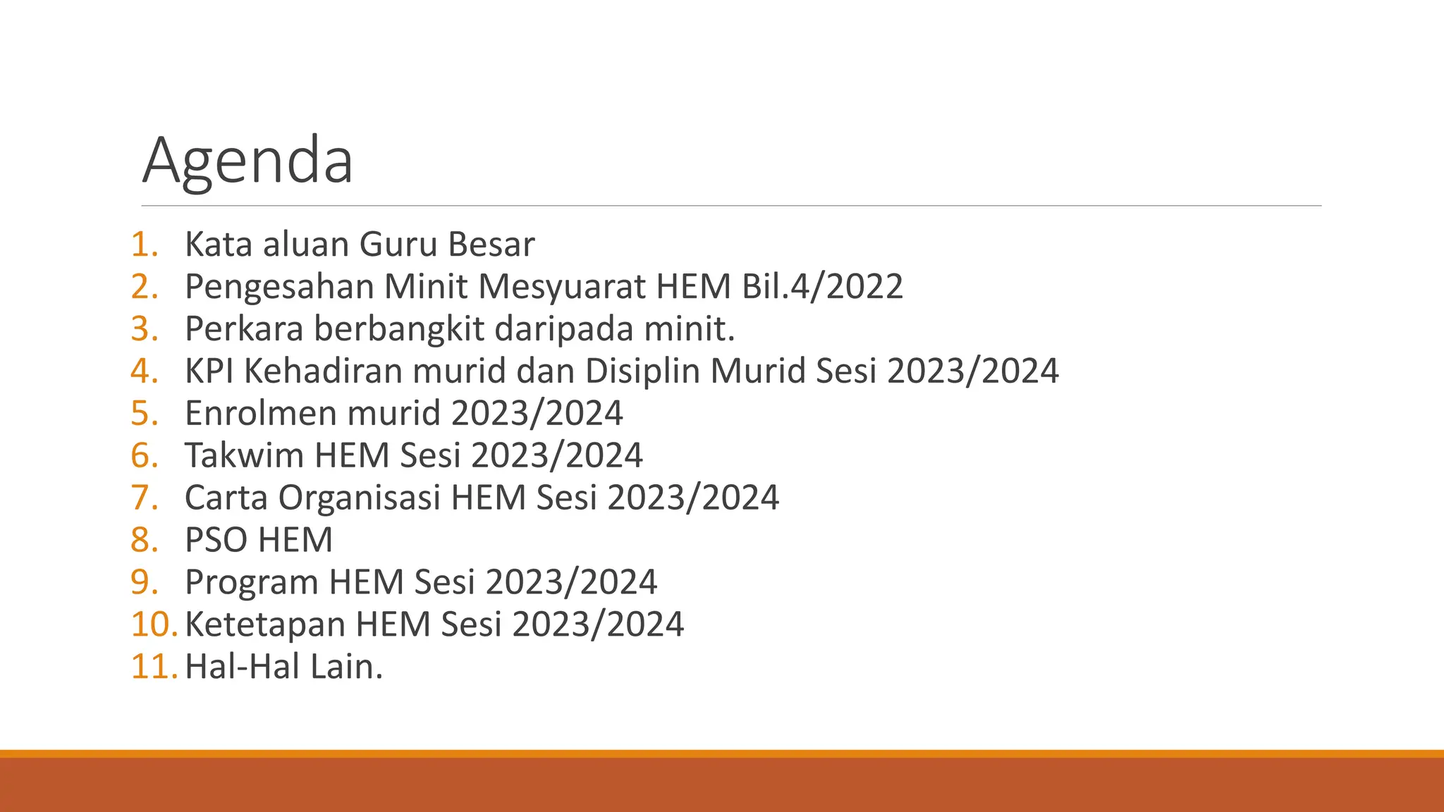 MESYUARAT HAL EHWAL MURID Bil 1 2023.pptx