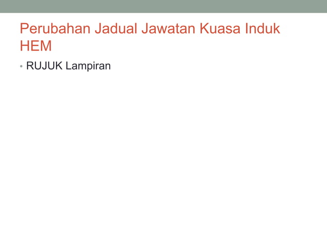 Mesyuarat hem sjkc jinjang tengah 1 1.pptx