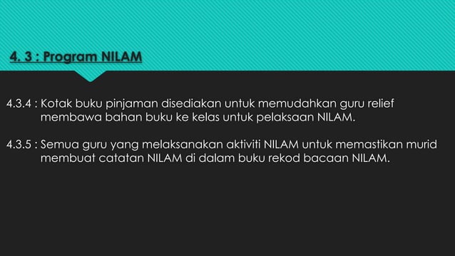 MESYUARAT JAWATANKUASA INDUK PSS & NILAM.pptx