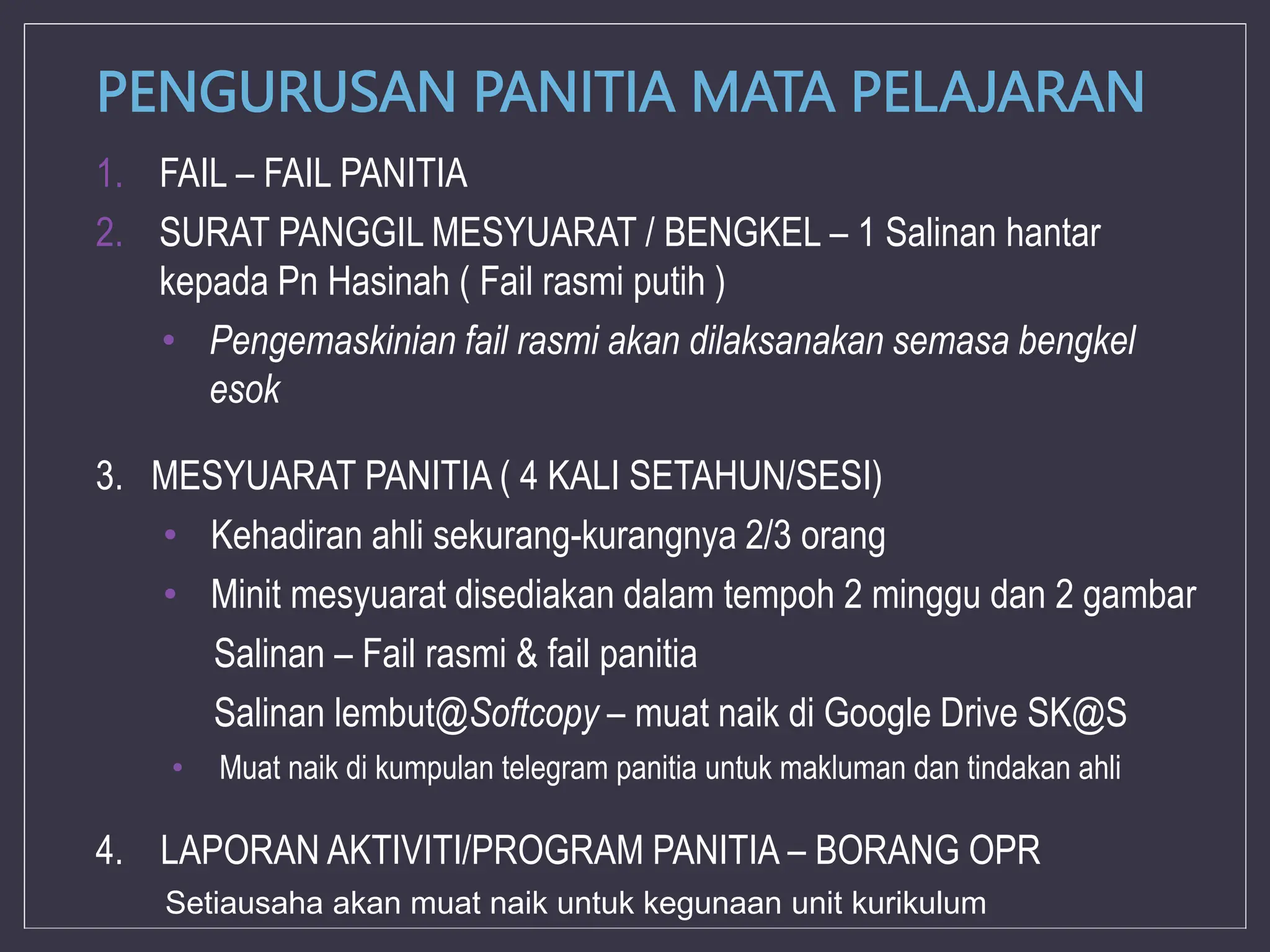 SLIDE MESYUARAT JK KURIKULUM BIL 2 2024.ppt