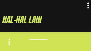 Mesyuarat Kokurikulum bil.3 2023 (2).pptx