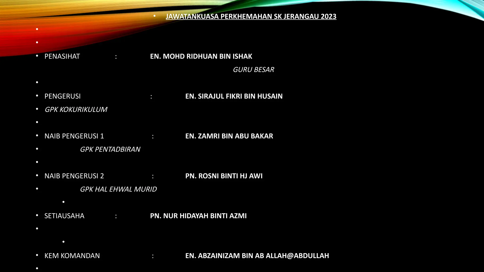 MESYUARAT KOKURIKULUM BIL 2 2023 SKJ.pptx