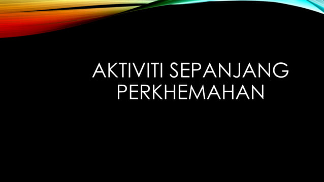 MESYUARAT KOKURIKULUM BIL 2 2023 SKJ.pptx