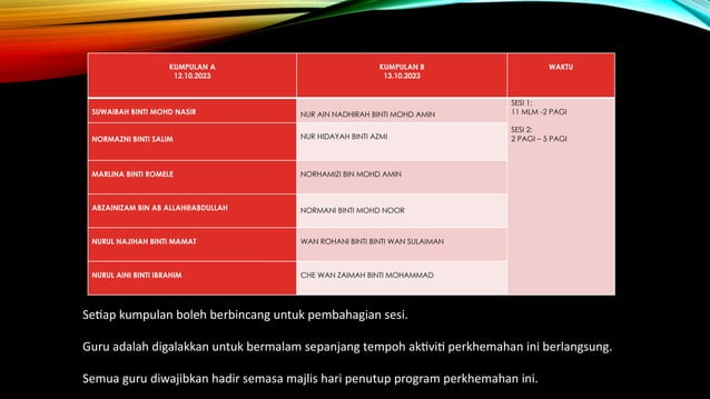 MESYUARAT KOKURIKULUM BIL 2 2023 SKJ.pptx