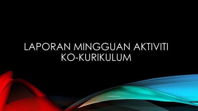 MESYUARAT KOKURIKULUM BIL 2 2023 SKJ.pptx