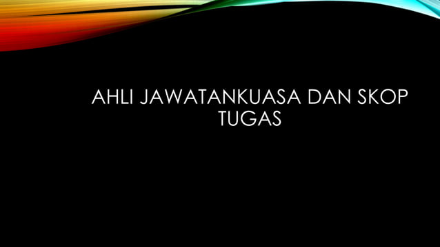 MESYUARAT KOKURIKULUM BIL 2 2023 SKJ.pptx