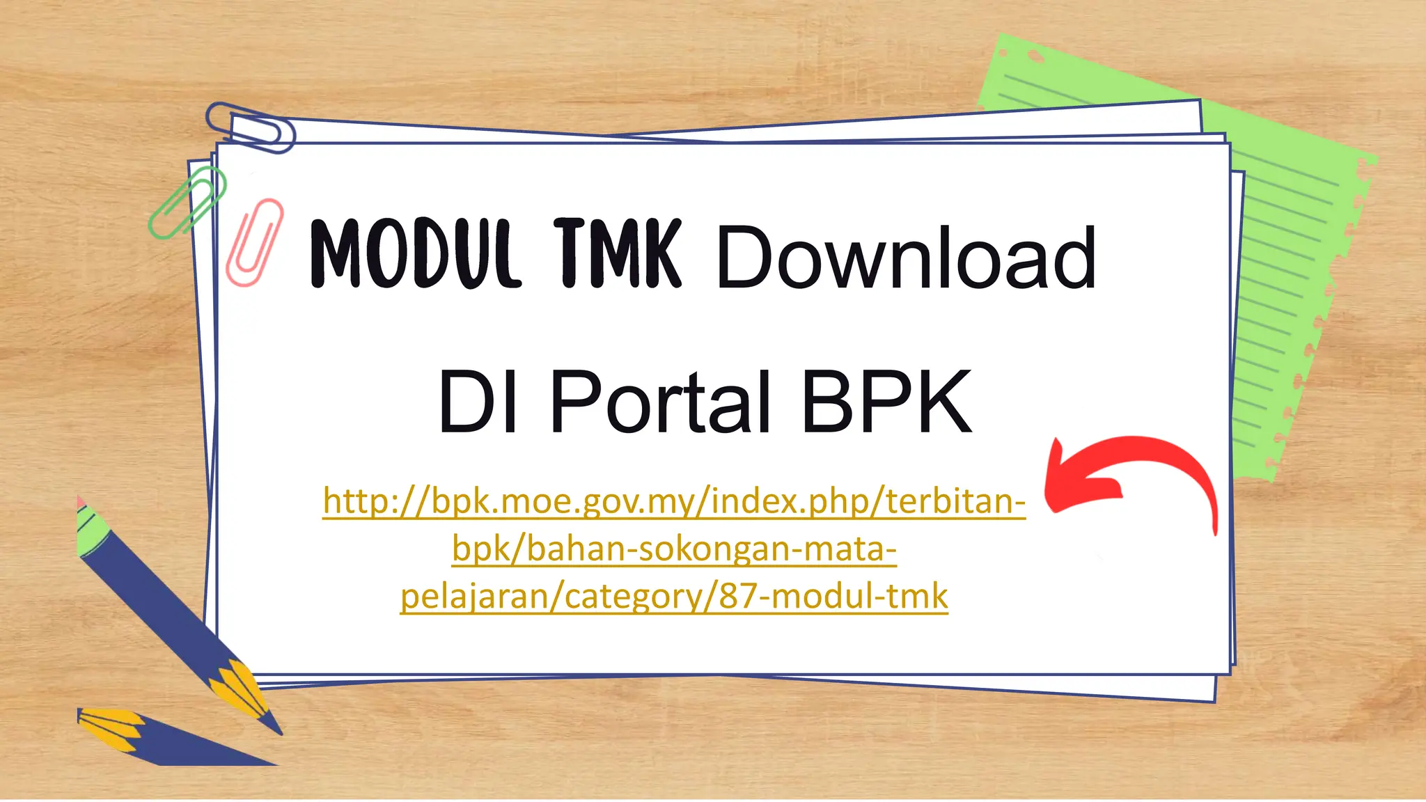 MESYUARAT KURIKULUM KALI PERTAMA SESI 2024225 (1).pptx